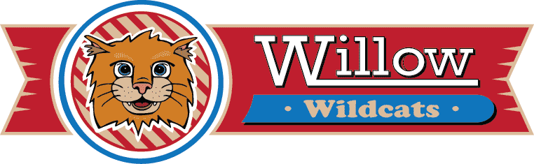 Early Childhood/PreK – School Information – Willow School